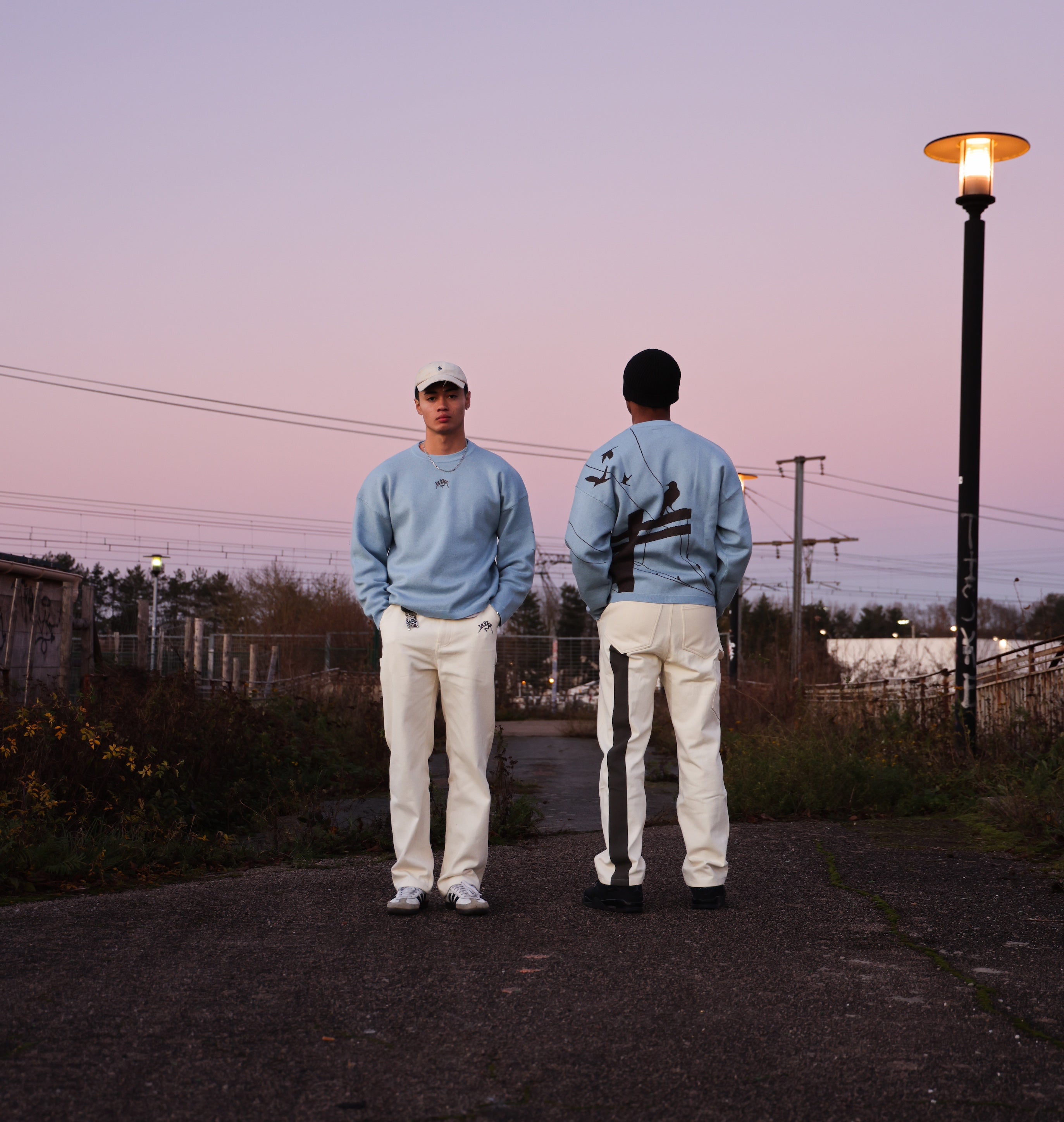 YUGEN Paris – Yugen